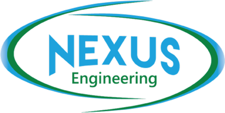 Quality | Nexus Engineering